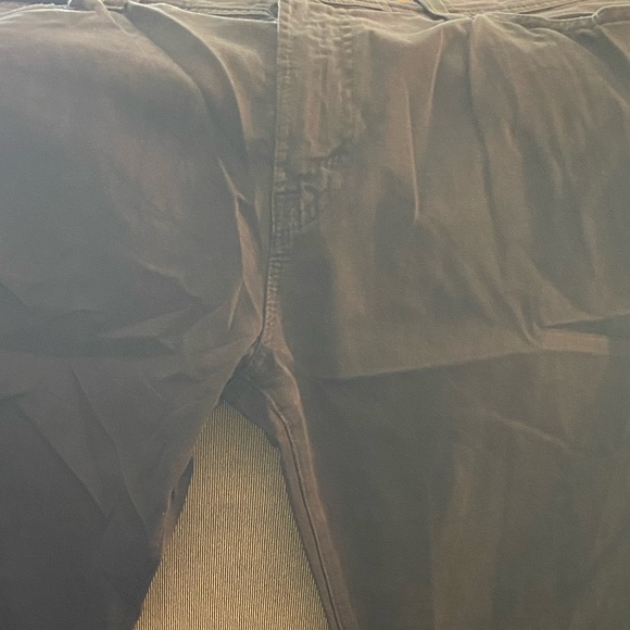 Pants | Mens Pants 36x34 | Poshmark